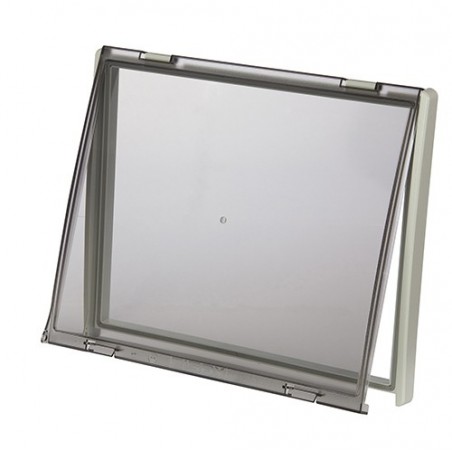 Ventana de Inspección 36 Módulos 377x331